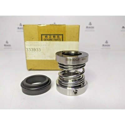 Joint Mécanique Shinko Numéro De Pièce 54 Taille Du Joint