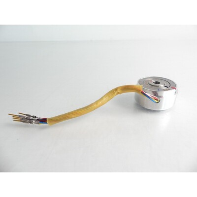 ETE R3C10-E101 Resolver 5194053081 R70 SN: 18400726M 6