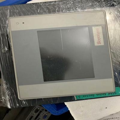 swisslog DC1005MT MP266TEL议价