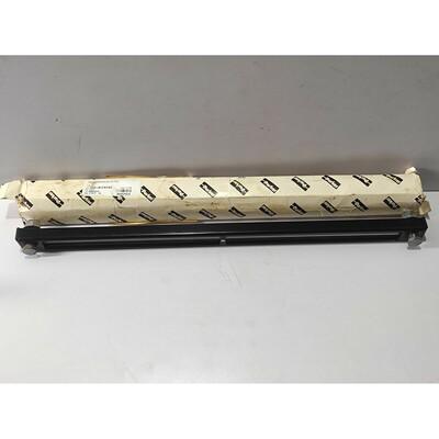 Parker H00361-010 Indicatore di Livello 50.8cm H00361010