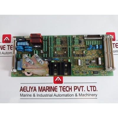 Soren t lyngso 609004060 V Circuito Stampato (PCB) 064.581.1