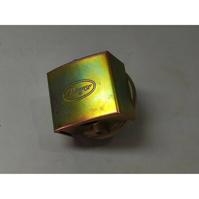 Dwyer 1823-1 Bas Différentiel Pression Interrupteur 18231