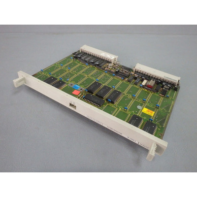 6ES53403KB11 - SIEMENS - 6ES5340-3KB11 / Mod. mémoire compa