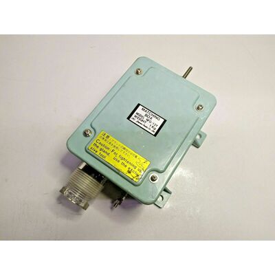 Jrc Macchina Scatola NFG-13Y Antenna Accoppiatore - Nuovo