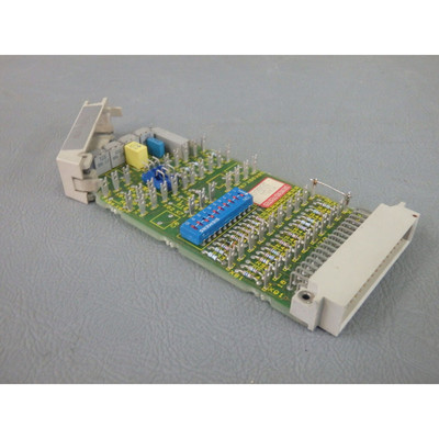 6SC61100EA00 - Siemens - 6SC6110-0EA00 / Mod. Customizing Us