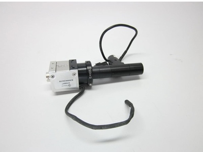 Datacon 83000020250 Camera