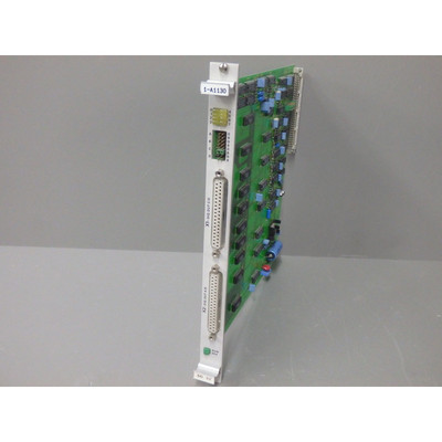 940446208321 - PHILIPS - 9404 462 08321 / Digital outp. boar