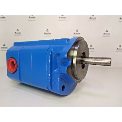 Viking Pumpe GPV-0716-77 Kraftstoffpumpe EMD P/N: 40101610