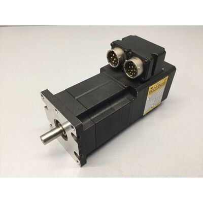 W09914080 - BALDOR - W099/ 14080/ Motor Brushless Usada