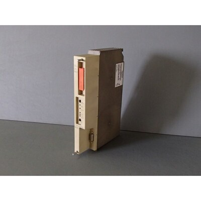 6ES59427UB11 - SIEMENS - 6ES5942-7UB11 / Módulo CPU Usado