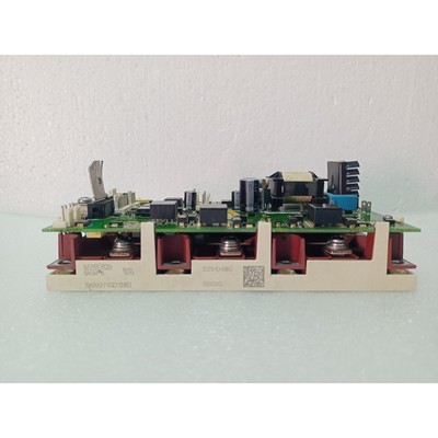 Semikron SKIM271GD128D Module SKIM5