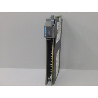 1771IBNB - ALLEN-BRADLEY - 1771-IBN/B / Modul Eingang Used