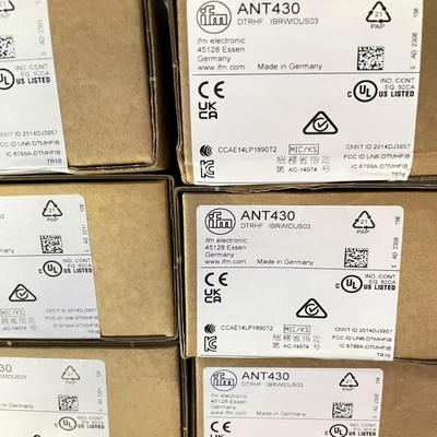 IFM易福门OGS301议价