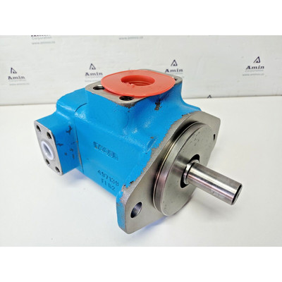 Eaton Vickers 20VQ8A 1C30 Hydraulische Flügelzellenpumpe -
