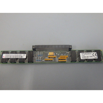 TFTXRAM516 - TELEMECANIQUE - TFTXRAM516 / MEMOIRE POUR CONSO