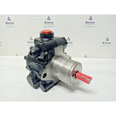 Bomba De Aceite Suntec E7NC10697P - NUEVO