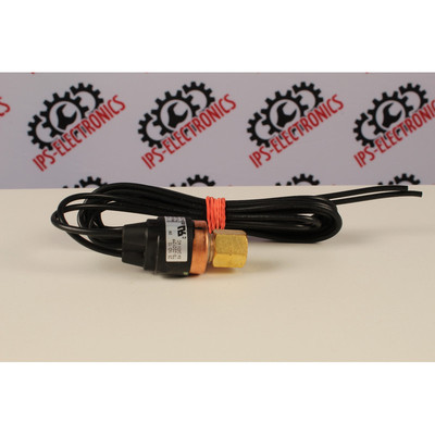 Danfoss 061F7523 ACB-2UA523W X270PL (Pressostat) - Garantie