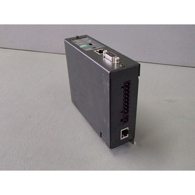 IPLRS232 - ETIC - IPL-RS23 2 / Remote access TCP-IP router U