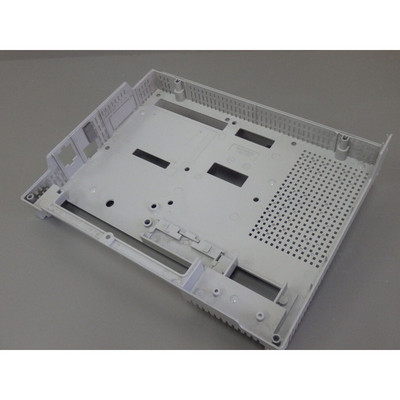 XBTGT5330 - SCHNEIDER - PLASTIC ARRIERE POUR AFFICHEUR XBTGT