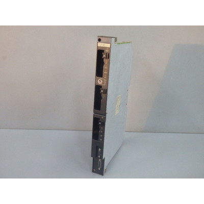 TSXP87310 - TELEMECANIQUE - TSXP87 310 / Board CPU Series 7