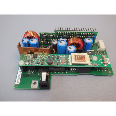 C79451Z1531K1 - Siemens - C79451-Z1531-K1 / Dc Convertidor M