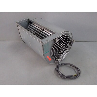 6SN11620BA020AA2 - SIEMENS - 6SN11620BA020AA2 / VENTILADOR E