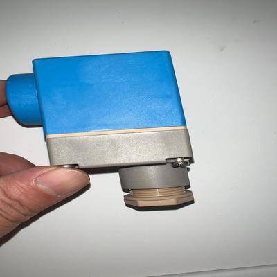 丹佛斯压力开关Danfoss 018F6732议价