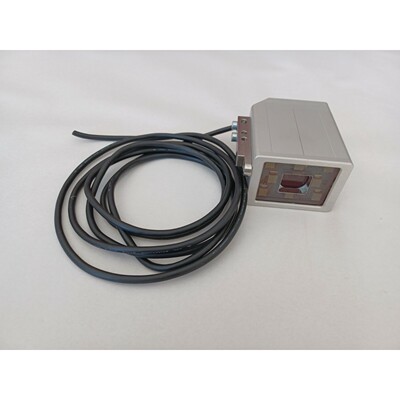 Laetus iCAM 080MPAL3112 Kamera  Camera  329980140 H13