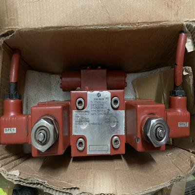 NS705D-P DC45V 55mA件议价