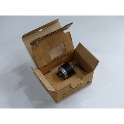 Heidenhain ROD 426.0003 - 2000 Id.Nr.251 681 0C SN:6248063A
