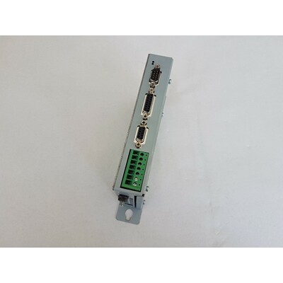 Lin Mot B1100PP Punkt zu Punkt Kontroller Ver 1 RevC