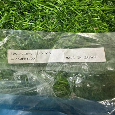 FUJIKIN富士金FUCL-715单向阀议价