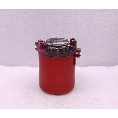 Pennwalt Automatic Power 9060-0048 Flasher 10-14V Per 15.0 6
