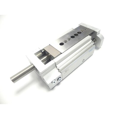 Festo 543992 / DGSL-16-20-P1A Mini-Schlitten F002