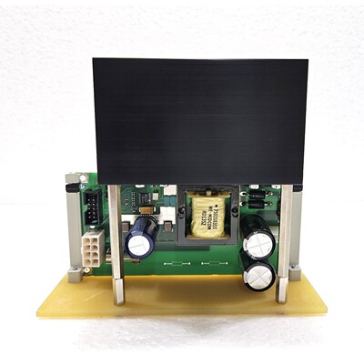 RENA RICHCO 007053D 类型 1 PCB CIRCUIT 卡