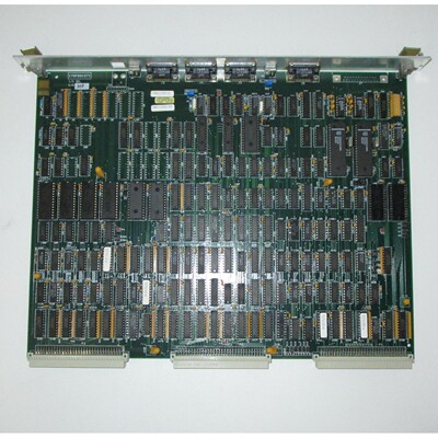 Noran instruments 170P001671 176A117358K2 170A117357-D 700P1