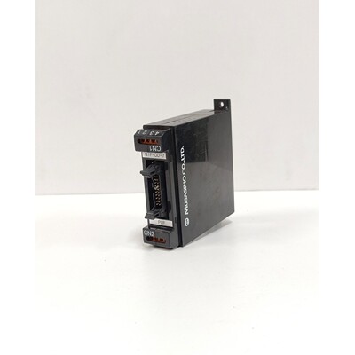 MUSASINO MIF-CO-7 模块