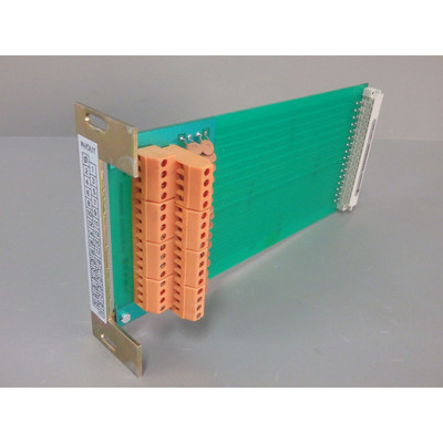 6330320300 - MARPOSS - 6330320300 / -tafel Used