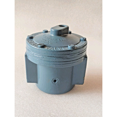 REXROTH PC P55162 类型“S”继电器阀 PCP55162。