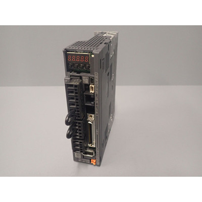 MRJ420A - MITSUBISHI - MR-J4-20A / AC Servo Amplify 2000W Us