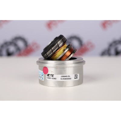 TYCO ETE V23401-T2009-D302 / T2009-D302 (ROSA) (RESOER) -