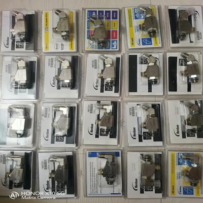 诺信过滤网1007231议价