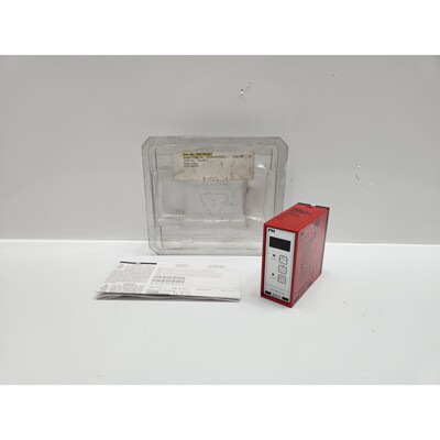 PR ELECTRONICS 2231P Reise Verstarker SL90.1