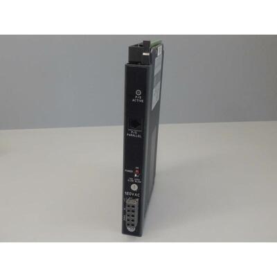 1771P4S - ALLEN-BRADLEY - 1771-P4S / Module d'alimentation P