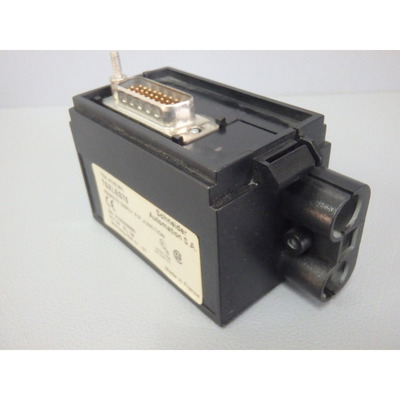 TSXLES75 - TELEMECANIQUE - TSXLES 75 / Derivación Remota FI