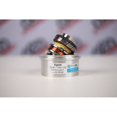 TYCO V23401-T2609-C302 / T2609-C302 (RESOER) - 6 mesi di g