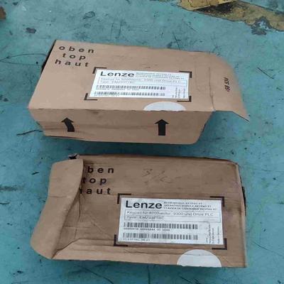 EMZ9371BC  伦茨9300变频器面板库存货包议价