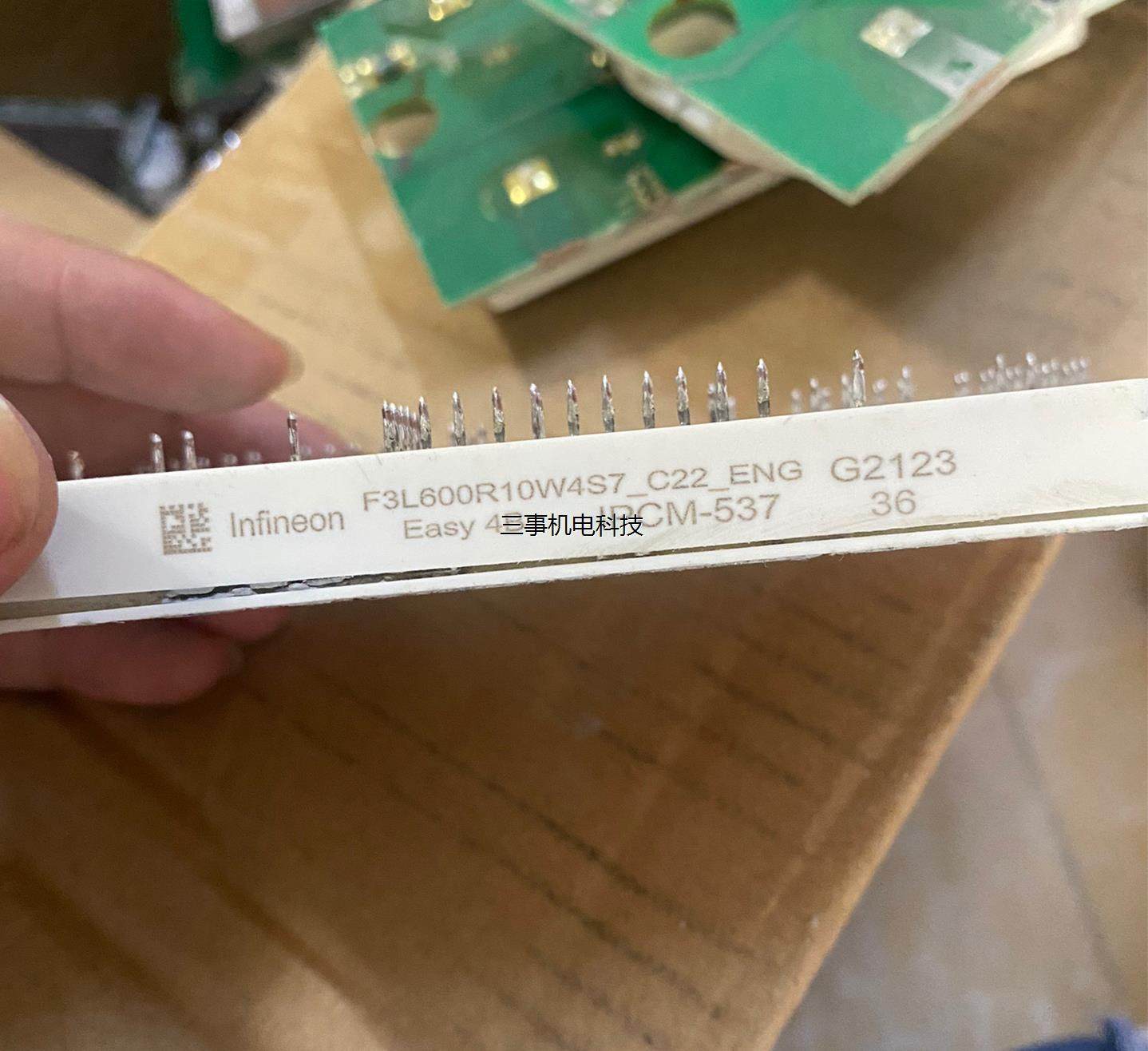 贴插BCM8706BIFBG IDX110M00-LC DMC60C31EK-A N_虎窝淘