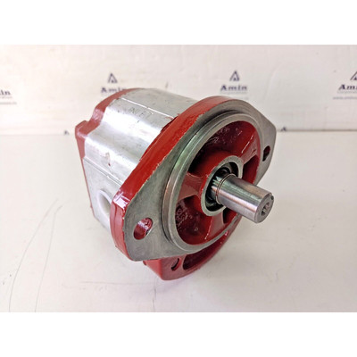 Dowty 3028 Hydraulic gear pump - Pressure tested