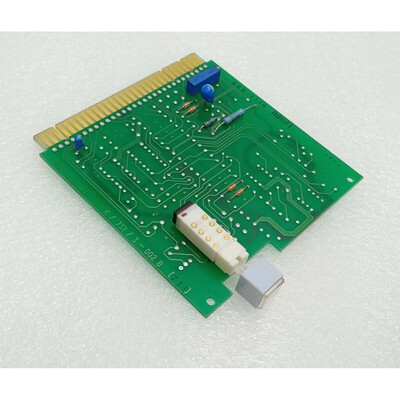 TERASAKI ERB 111S K/751/3-002B (EXPEDITED DHL / FEDEX )